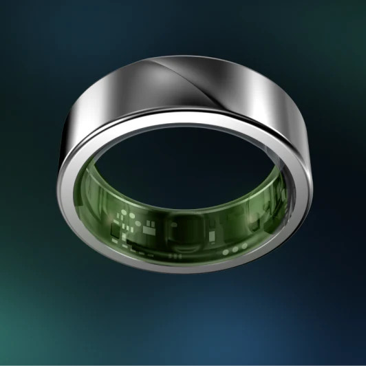 The Ultimate Smart Ring FAQs – Lunazone.com