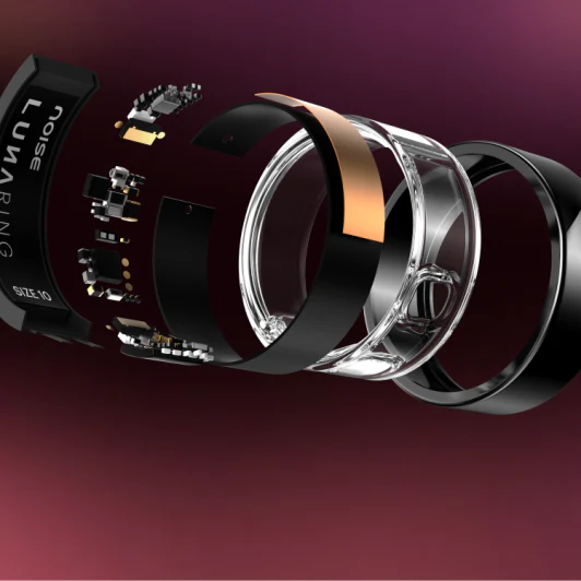 Best in Class Sensors – Lunazone.com