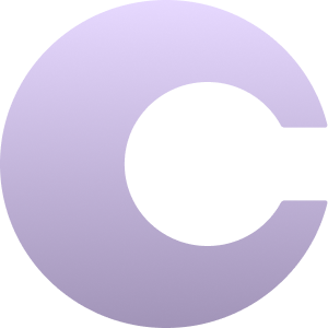 Luna Smart Ring – Health & Sleep Tracker, without any Subscription ...